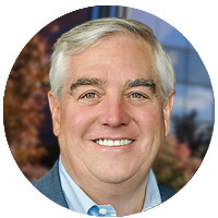 MEET THE TEAM - MericleMericle